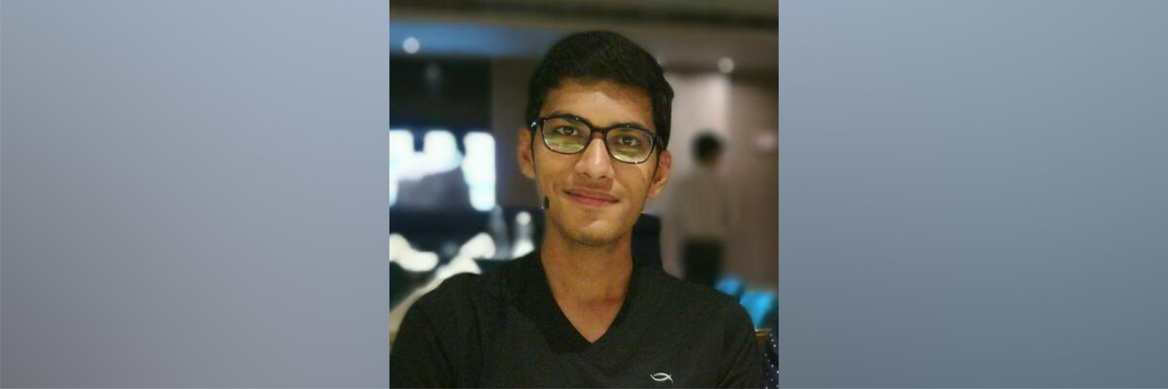 Shagun Kala- Portfolio